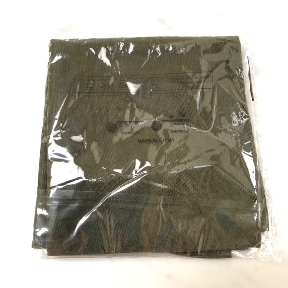 Accessories | Multifunctional Seamless Wear Neck Gaiter Headband ...